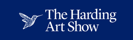 The Harding Art Show