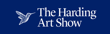The Harding Art Show